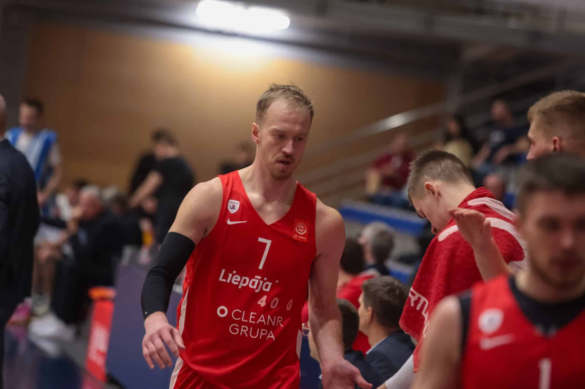 Rob. Freimanis par sajaukšanu ar Rolandu, dzīvi pēc karjeras beigām un ...