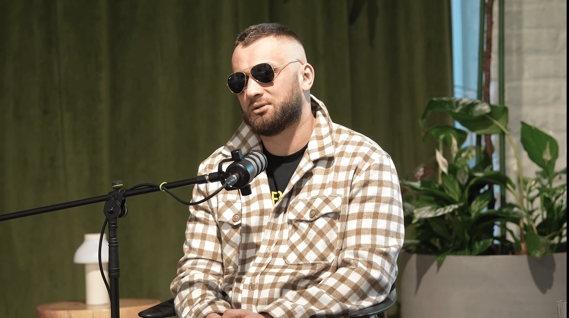 Zutis par Rozentālu: Viņa lielākā zvaigžņu stunda bija arēnā ar Zuti ...